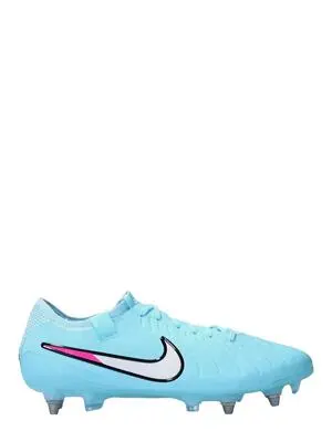 Nike Tiempo Legend Elite Sgpro Football Boot - Copa/white