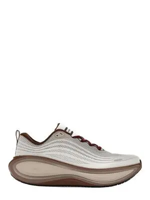 Nike Vomero Plus Sneakers - Sail/caldera Brown/black