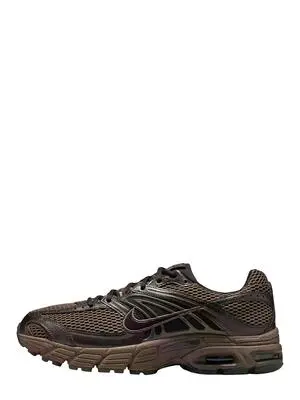 Nike Air Max Moto 2k Sneakers - Brown