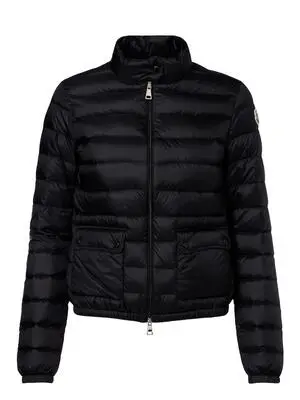MONCLER Permanents Down Jacket
