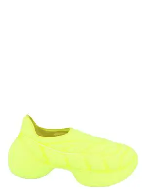 Givenchy Tk360 - Fluo Yellow
