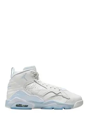 JORDAN Mvp Sneakers - Summit White/blue Tint