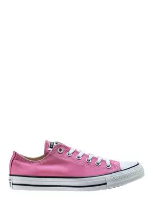 CONVERSE Chuck Taylor All Star Low - Pink