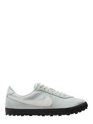 Nike Astro Grabber Qs Sneakers - Light Silver/sail/phantom