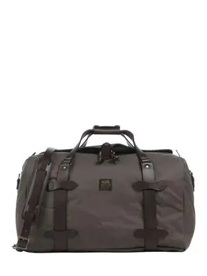 Filson Duffle Medium Luggage - Green