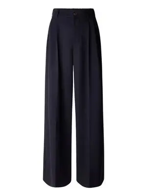 Soeur Frejus Trousers - Blue