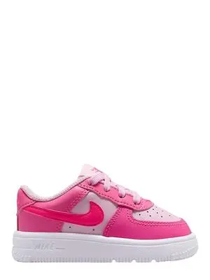 Nike Force 1 Low Td - Pink