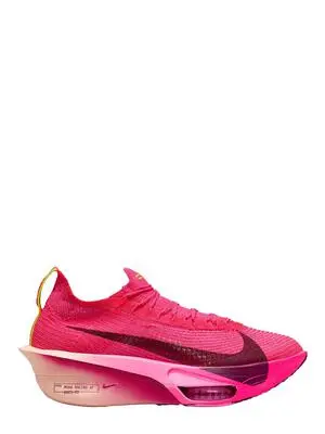 Nike Alphafly 3 Sneakers - Pink