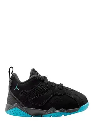 JORDAN Mvp 92 Td - Black