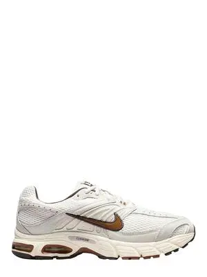 Nike Air Max Moto 2k Sneakers - White