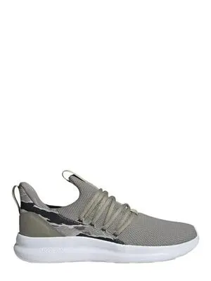 ADIDAS Lite Racer Adapt 7.0 Sneakers