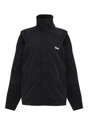 Rhude Amarino Tracksuit - Multicolor