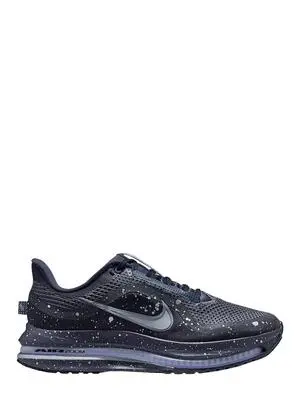 Nike Pegasus Premium Se Sneakers - Black