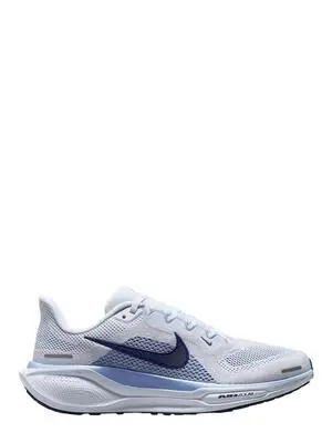 Nike Pegasus 41 Sneakers - Blue