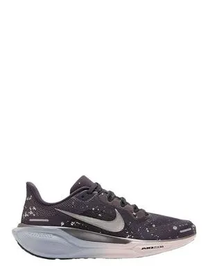 Nike Pegasus 41 Se Sneakers - Black