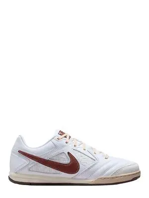 Nike Gato - White
