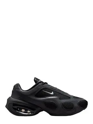 Nike Air Max Muse Sneakers - Black