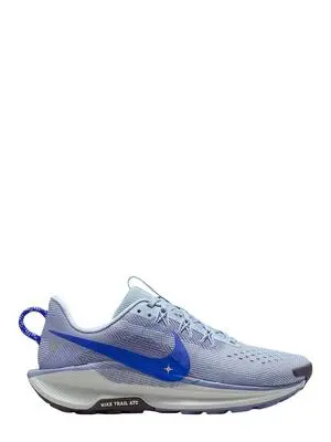 Nike Pegasus Trail Sneakers - Blue