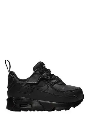 Nike Air Max 90 Easyon Td - Black