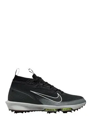 Nike Infinity Tour 2 Gore-tex Sneakers - Black