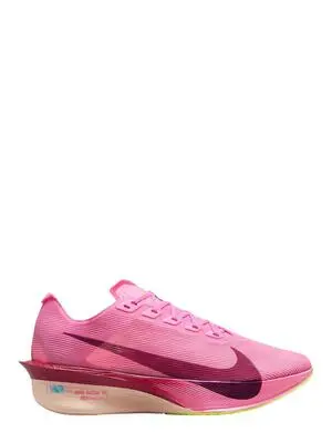 Nike Vaporfly 4 Sneakers - Pink