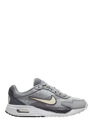 Nike Air Max Solo Gs Sneakers - Grey