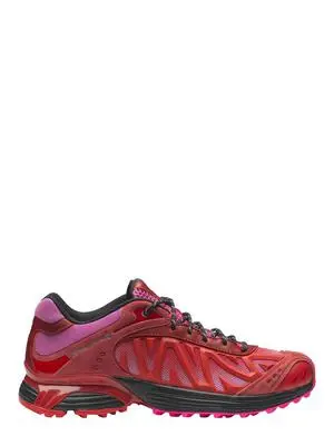 SALOMON Aries X Xt-whisper Sneakers - Red