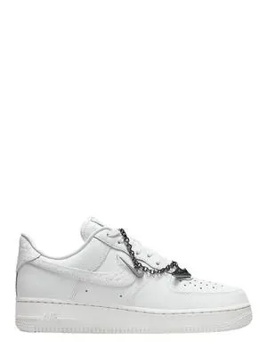 Nike Force 1 '07 Low Sneakers - White
