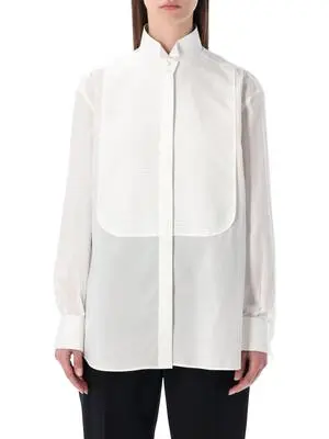 TOM FORD Shirt - White