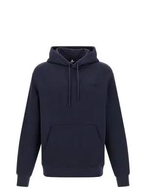 Mackage Mackage Sweatshirt Blue