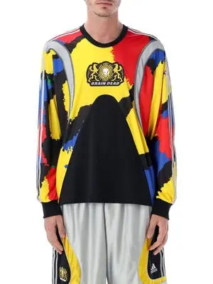 ADIDAS ORIGINALS T-shirt - Multicolor
