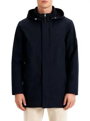 Mackage Jacket - Blue