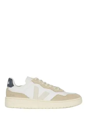 VEJA Low Top Sneakers - White