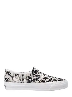 VANS Sneakers - Black