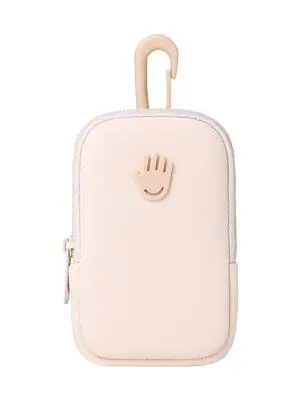 TOUCHLAND Touchette Pouch - Pink