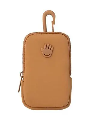 TOUCHLAND Touchette Pouch - Natural