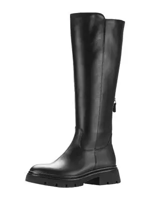 GABOR 71.859 Knee High Boot