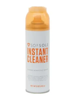 IMPLUS Instant Cleaner - No Color