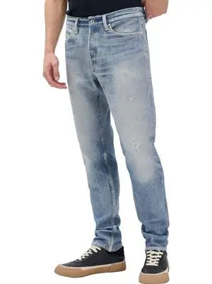 Rag & Bone Fit 3 Miramar Tapered Sweatpants Capon