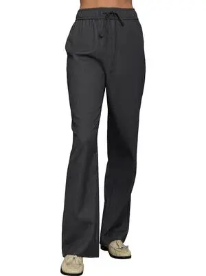 RUE SOPHIE Arlin Drawstring Pant