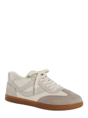 Vince Oasis Sneakers - Milk/horchata