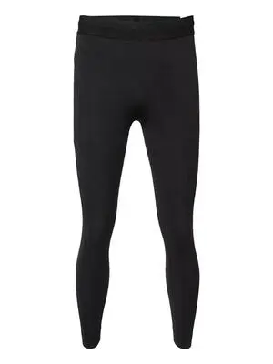 Nike 2024 Yoga Infinalon Trousers - Black