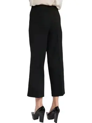 PRADA Cropped Trousers