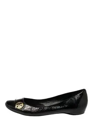 TORY BURCH Andi Ballet Flats