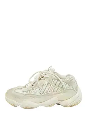 Yeezy 500 Sneakers - White