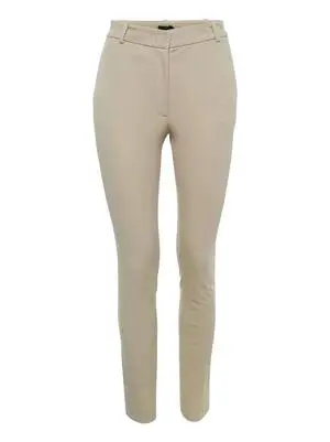 JOSEPH Tailored Trousers