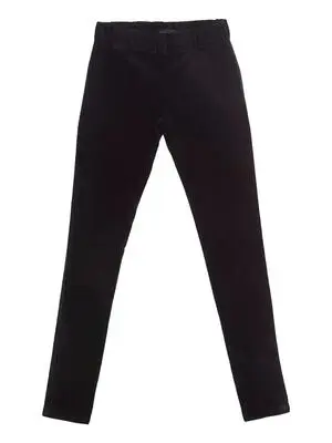 JOSEPH Elasticated-Waist Trousers