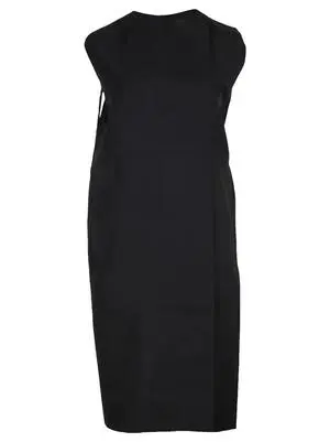 MARNI Sleeveless Knee-Length Dress