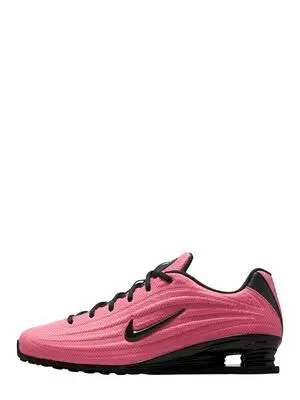 Nike Shox Z Sneakers - Pink