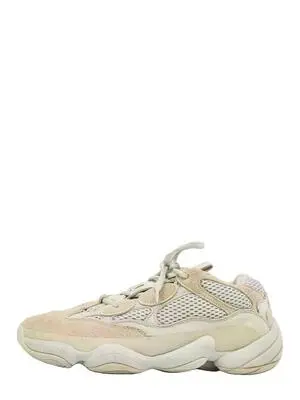 Yeezy 500 Sneakers - Neutrals